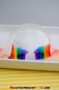 Grow a RAINBOW Paper Towel Experiment and SCIENCE Worksheets - A Little ...