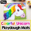 Sensory Play Archives - A Little Pinch of Perfect