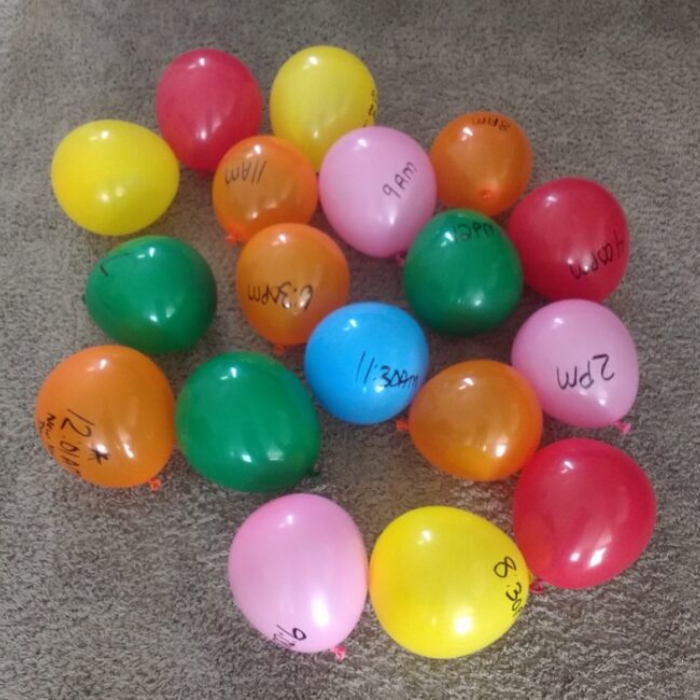 Easy New Year’s Eve Games for Kids to Play Together - A Little Pinch of ...